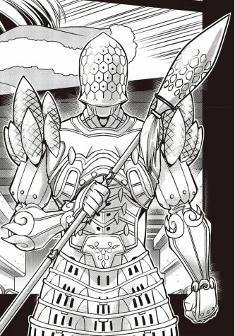 Equisetum Orphnoch (913) | Kamen Rider Wiki | Fandom