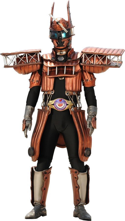 Hikoki Gamma Perfect | Kamen Rider Wiki | FANDOM powered by Wikia