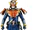Category:Gaim Riders | Kamen Rider Wiki | FANDOM powered by Wikia