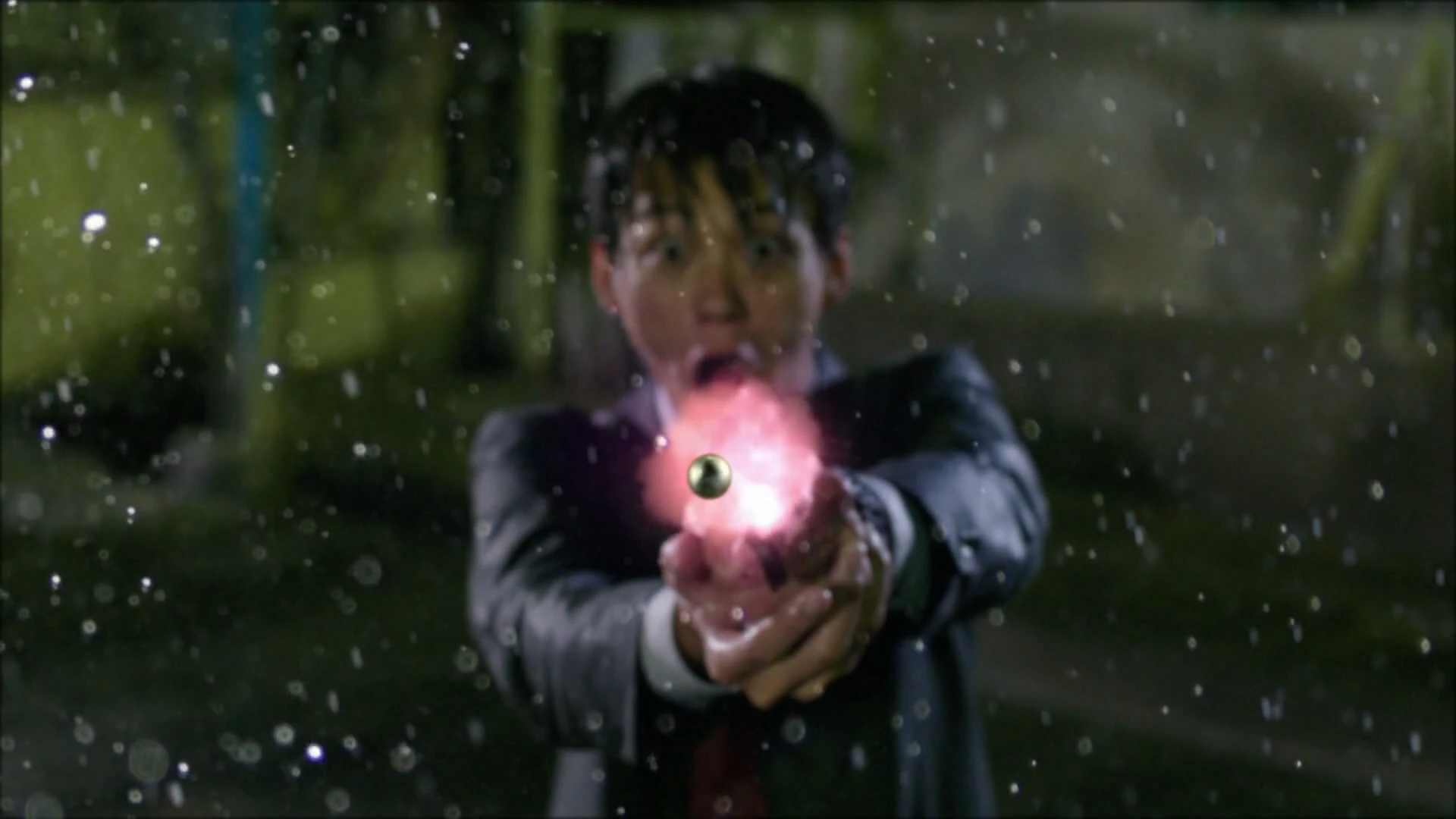 Shinnosuke Tomari | Kamen Rider Wiki | Fandom