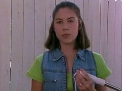 Patsy Carbunkle | Kamen Rider Wiki | FANDOM powered by Wikia