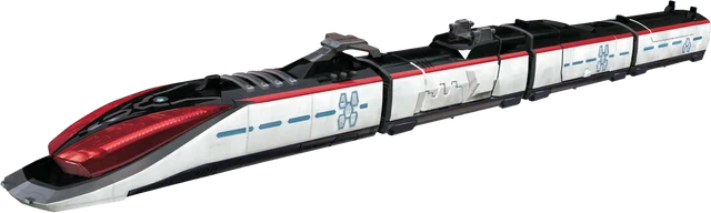 Image - KRDO-DenLiner.png | Kamen Rider Wiki | FANDOM powered by Wikia