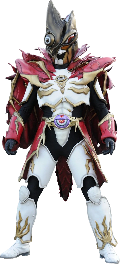 Image - KRGh-Gamma Ultima Fire.png | Kamen Rider Wiki | FANDOM powered ...