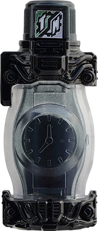 Watch Halfbody | Kamen Rider Wiki | FANDOM powered by Wikia