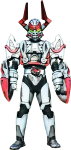 ZAIA Enterprise Japan | Kamen Rider Wiki | Fandom