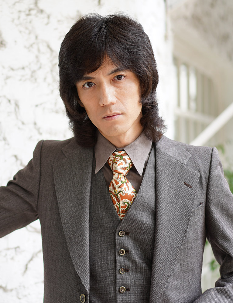 Kento Handa | Kamen Rider Wiki | FANDOM powered by Wikia Kento Handa | Kamen Rider Wiki | FANDOM powered by Wikia