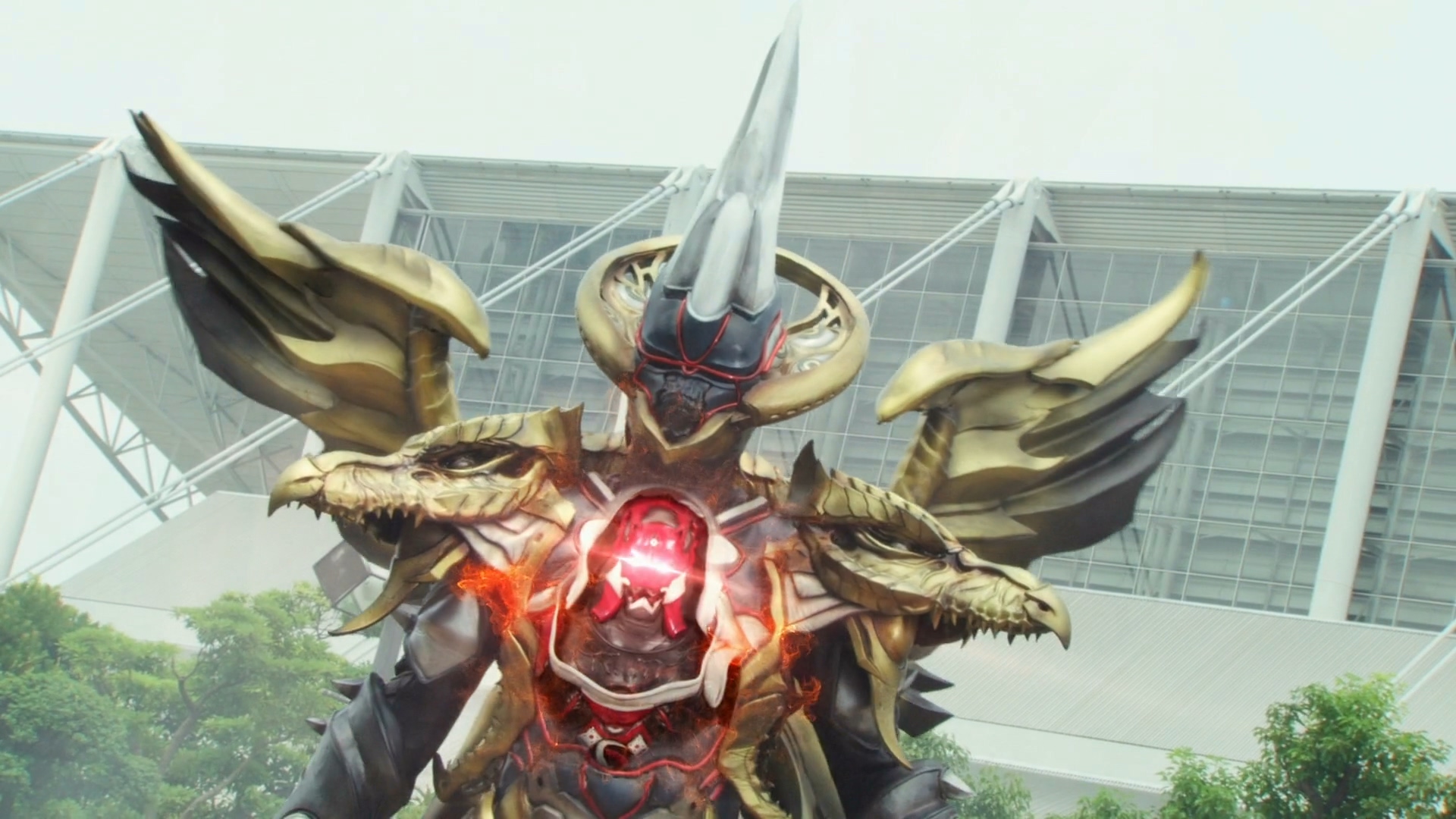 Image Gamedeus Aranbura Kamen Rider Wiki Fandom Powered By Wikia