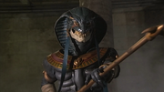 Snake Lords | Kamen Rider Wiki | Fandom