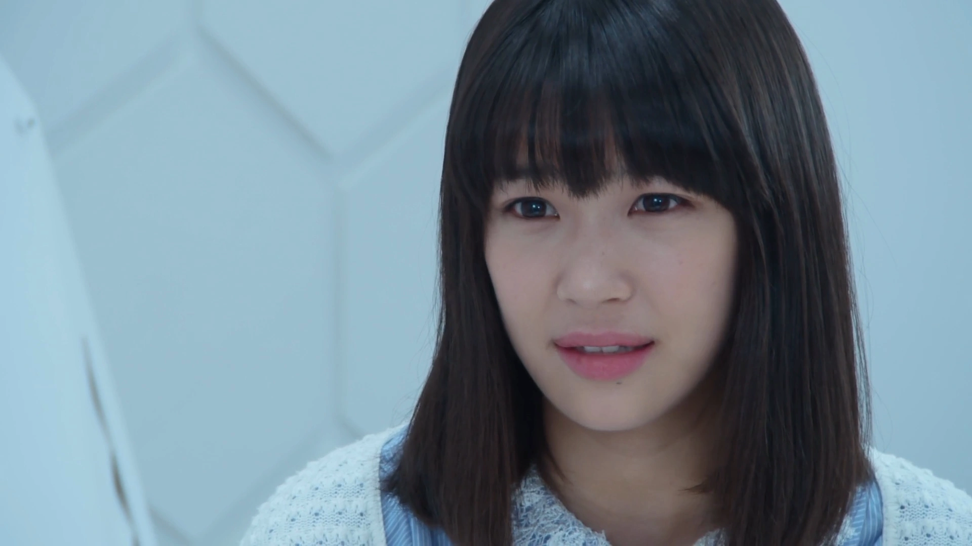 Yoko Horiuchi | Kamen Rider Wiki | Fandom