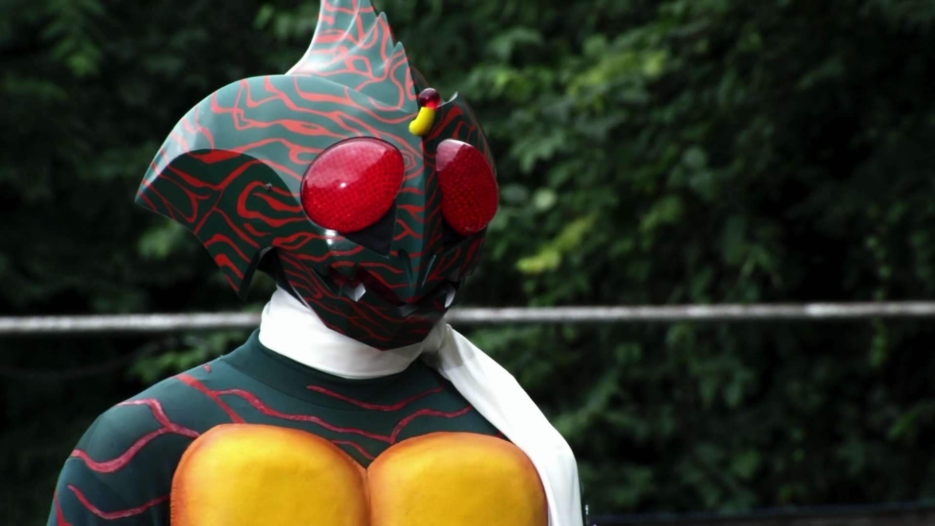 Kamen Rider Showa Wallpaper - Wallpaper Tokusatsu