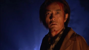 Kei Karasuma/Missing Ace | Kamen Rider Wiki | Fandom