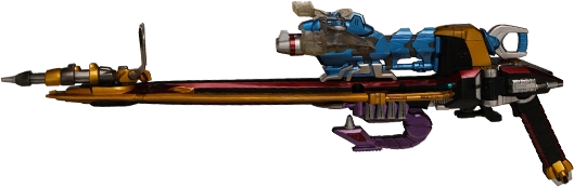 仮面ライダーカブト | 特撮ペディア