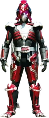 Category:Magia | Kamen Rider Wiki | Fandom