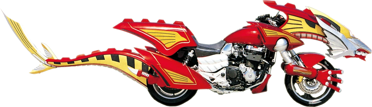 歴代仮面ライダー 専用マシン一覧 | 特撮ペディア