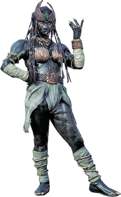 Godai Yusuke (Kamen Rider Kuuga) Vs Firefly (Honkai Star Rail ...