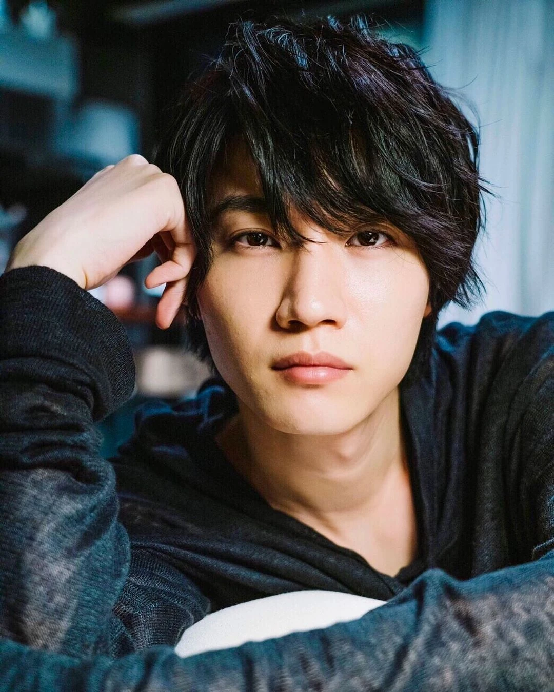 Dori Sakurada | Kamen Rider Wiki | FANDOM powered by Wikia