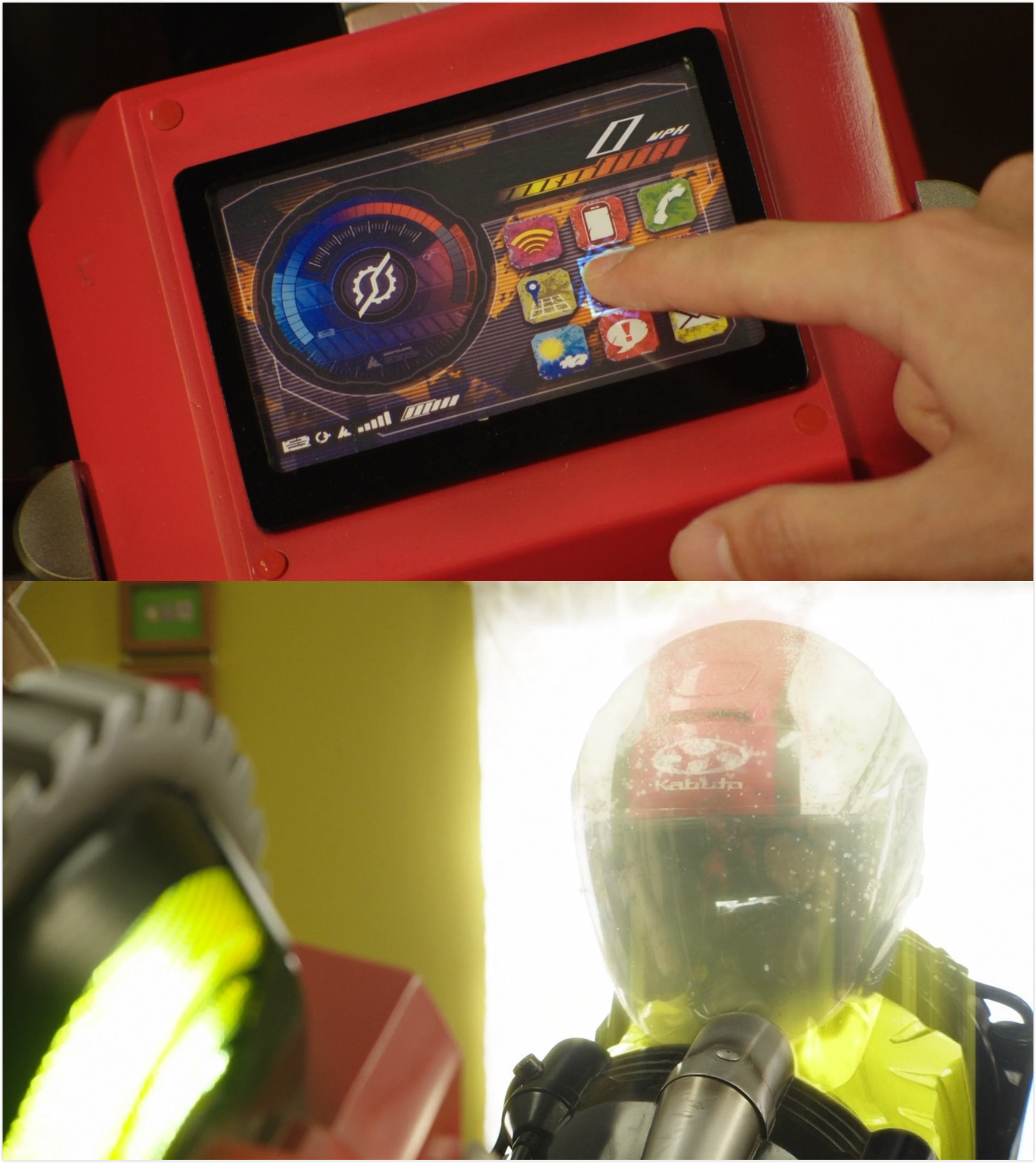 Build Phone | Kamen Rider Wiki | FANDOM powered by Wikia Build Phone | Kamen Rider Wiki | FANDOM powered by Wikia