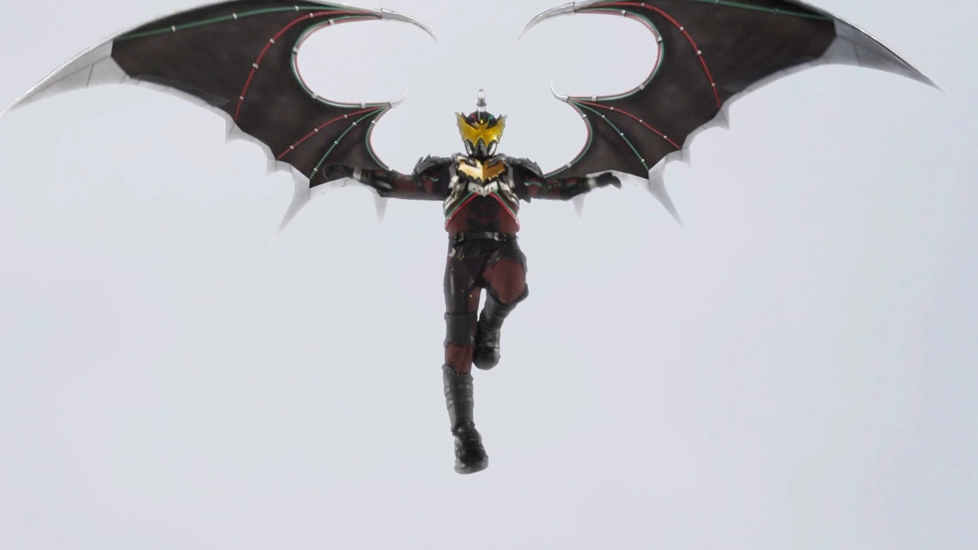 Image - Night Rogue Wing.png | Kamen Rider Wiki | FANDOM powered by Wikia