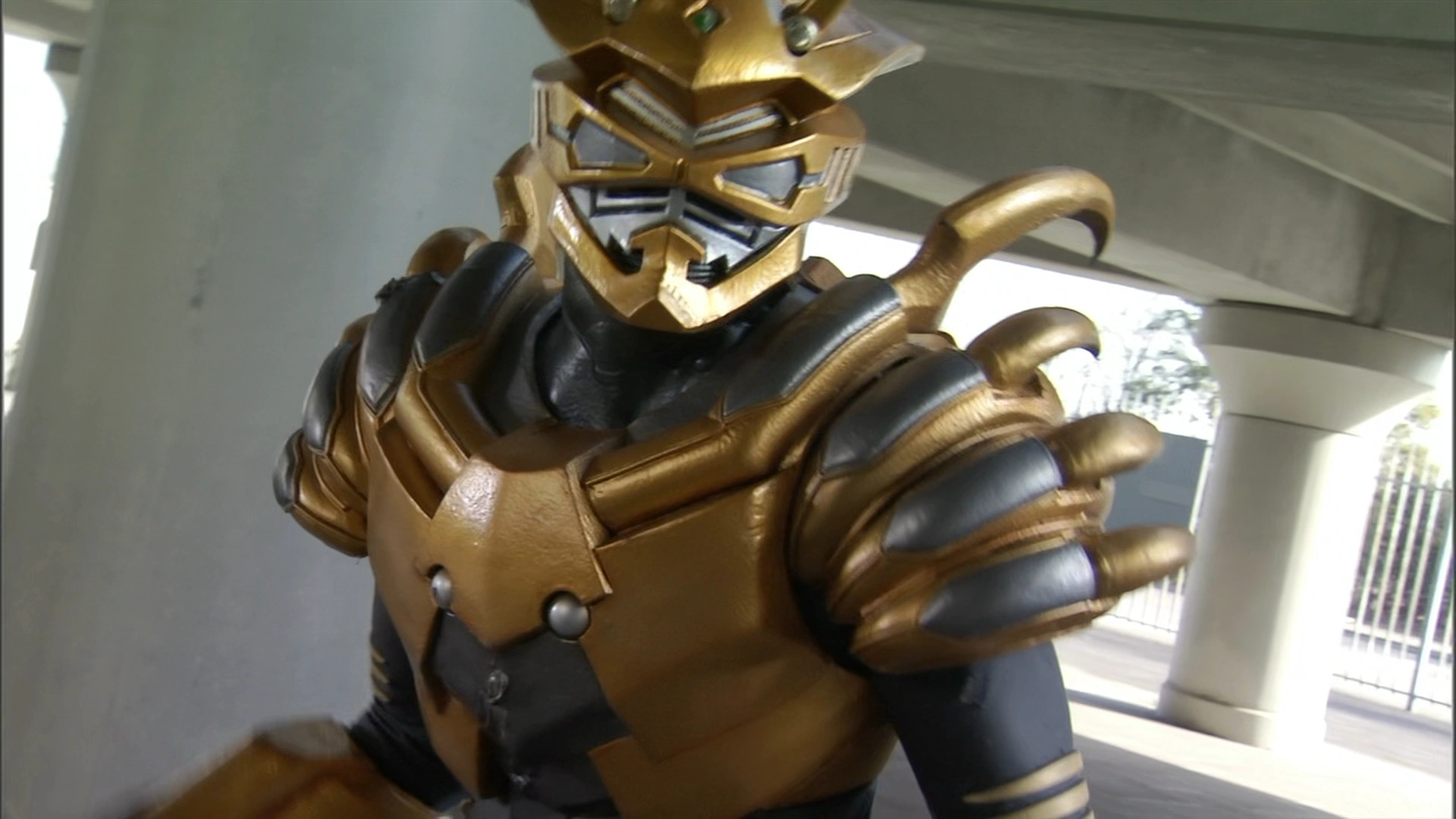 Kamen Rider Scissors (A.R. World) | Kamen Rider Wiki | Fandom