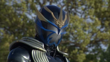 Ibuki (A.R. World) | Kamen Rider Wiki | Fandom