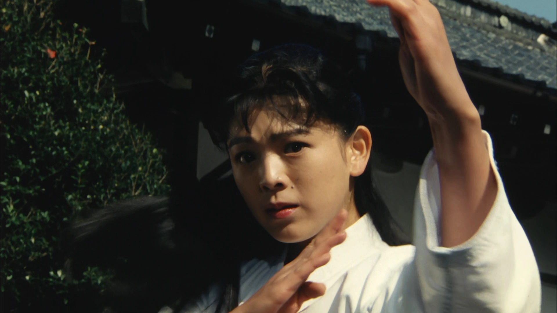 Reiko | Kamen Rider Wiki | Fandom