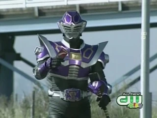 Kamen Rider Siren (episode) | Kamen Rider Wiki | FANDOM powered by Wikia