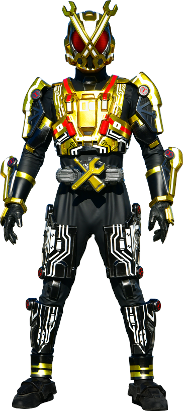 Kamen Rider Kikai Minecraft Skin Kamen Rider Kikai Minecraft Skin