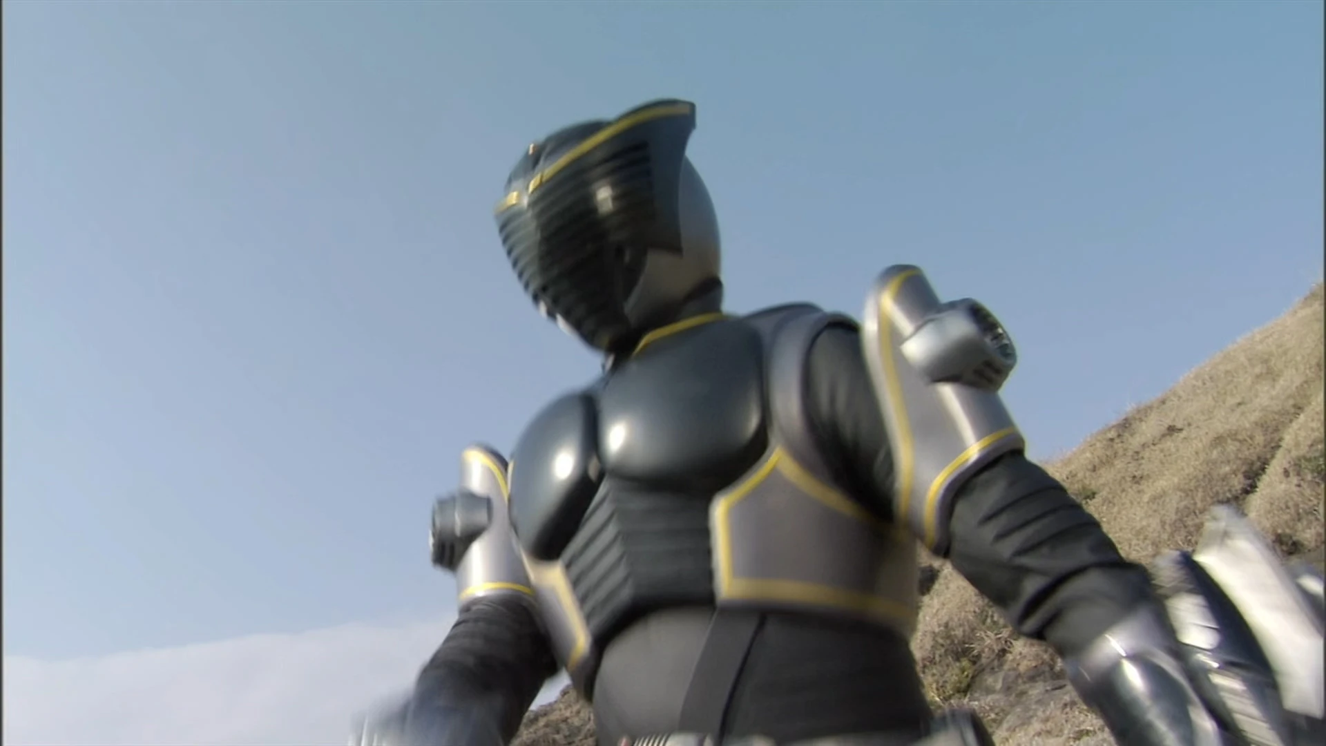 Image - Decade-al-ryuga.jpg | Kamen Rider Wiki | FANDOM powered by Wikia