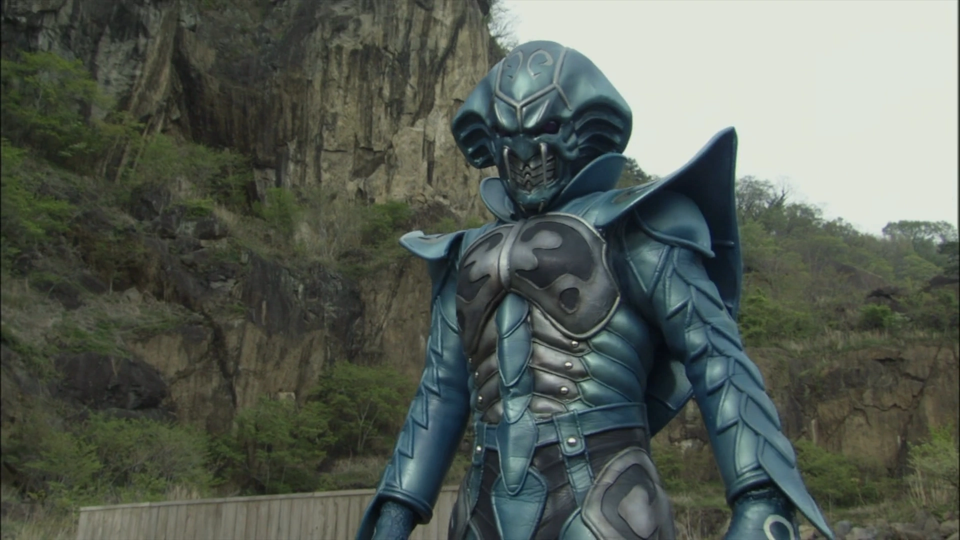 Cobra Imagin | Kamen Rider Wiki | Fandom