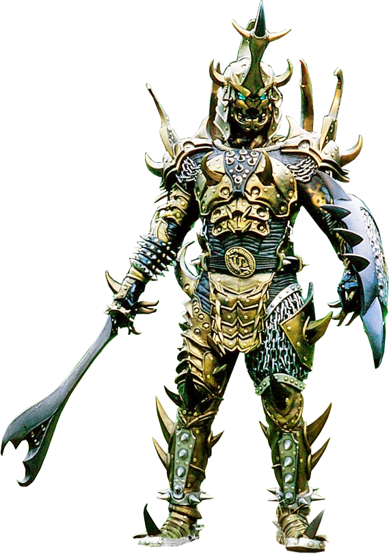 Kings and Queens image thread | Page 10 | SpaceBattles