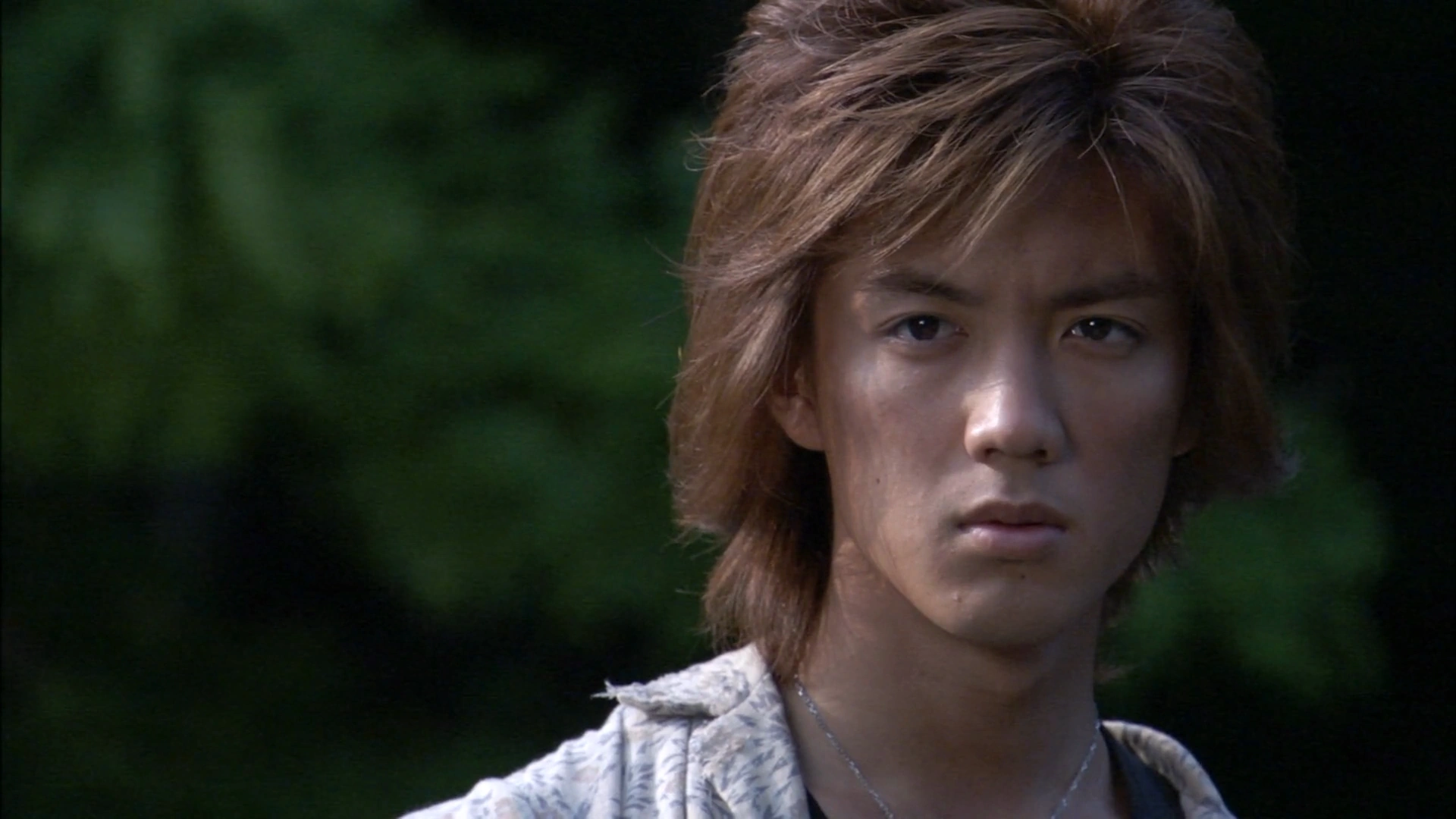 Takumi Inui (Paradise Lost) | Kamen Rider Wiki | Fandom