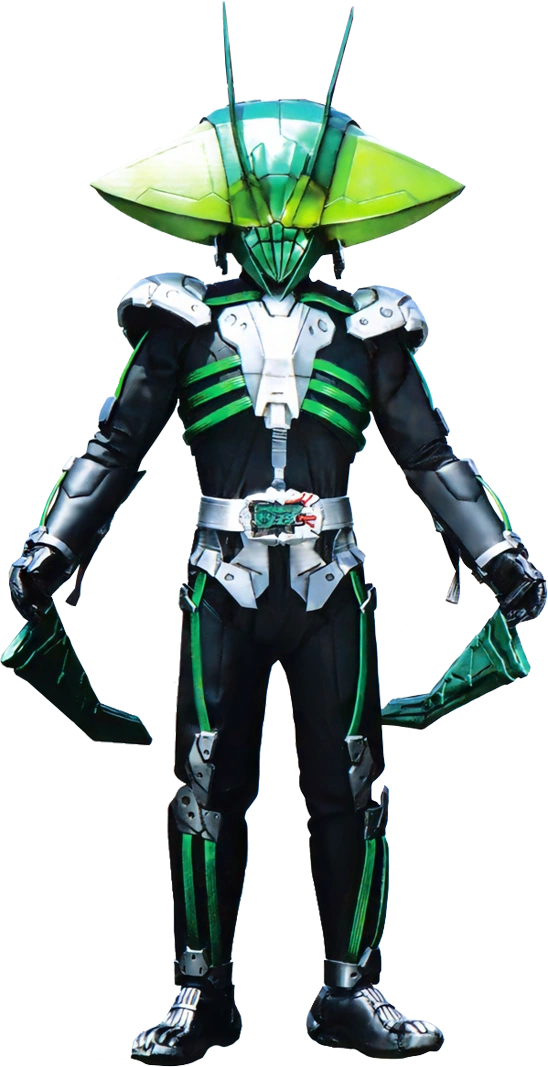 Berotha Magia Minecraft Skin