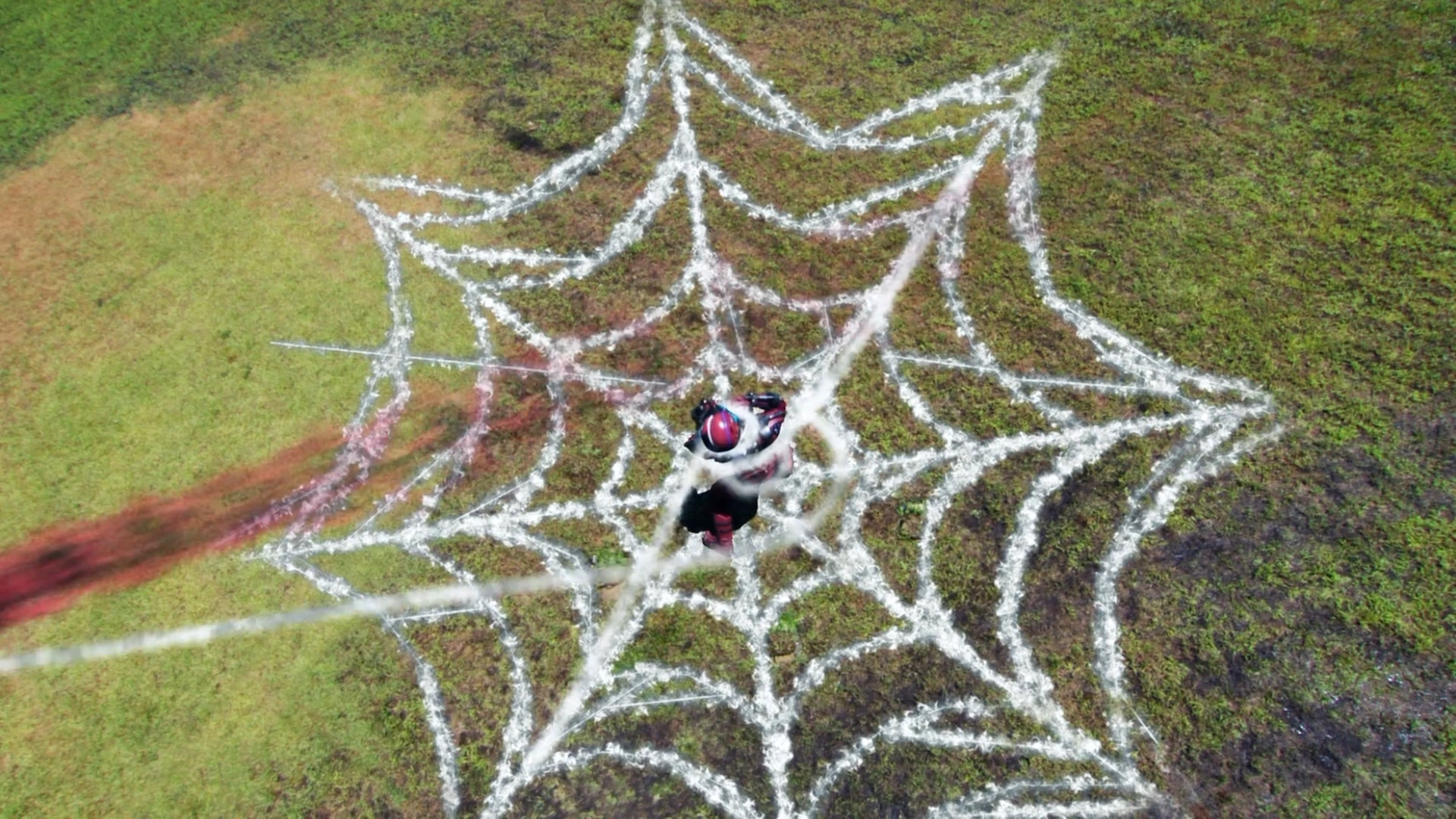 Killbuspider | Kamen Rider Wiki | FANDOM powered by Wikia