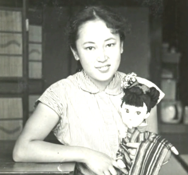 Yoshie Onodera | Kamen Rider Wiki | FANDOM powered by Wikia