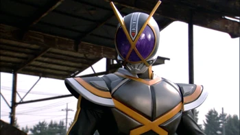 Masato Kusaka (Paradise Lost) | Kamen Rider Wiki | Fandom