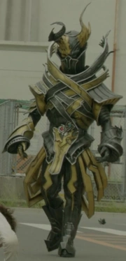 Vrox | Kamen Rider Fan Fiction Wiki | Fandom