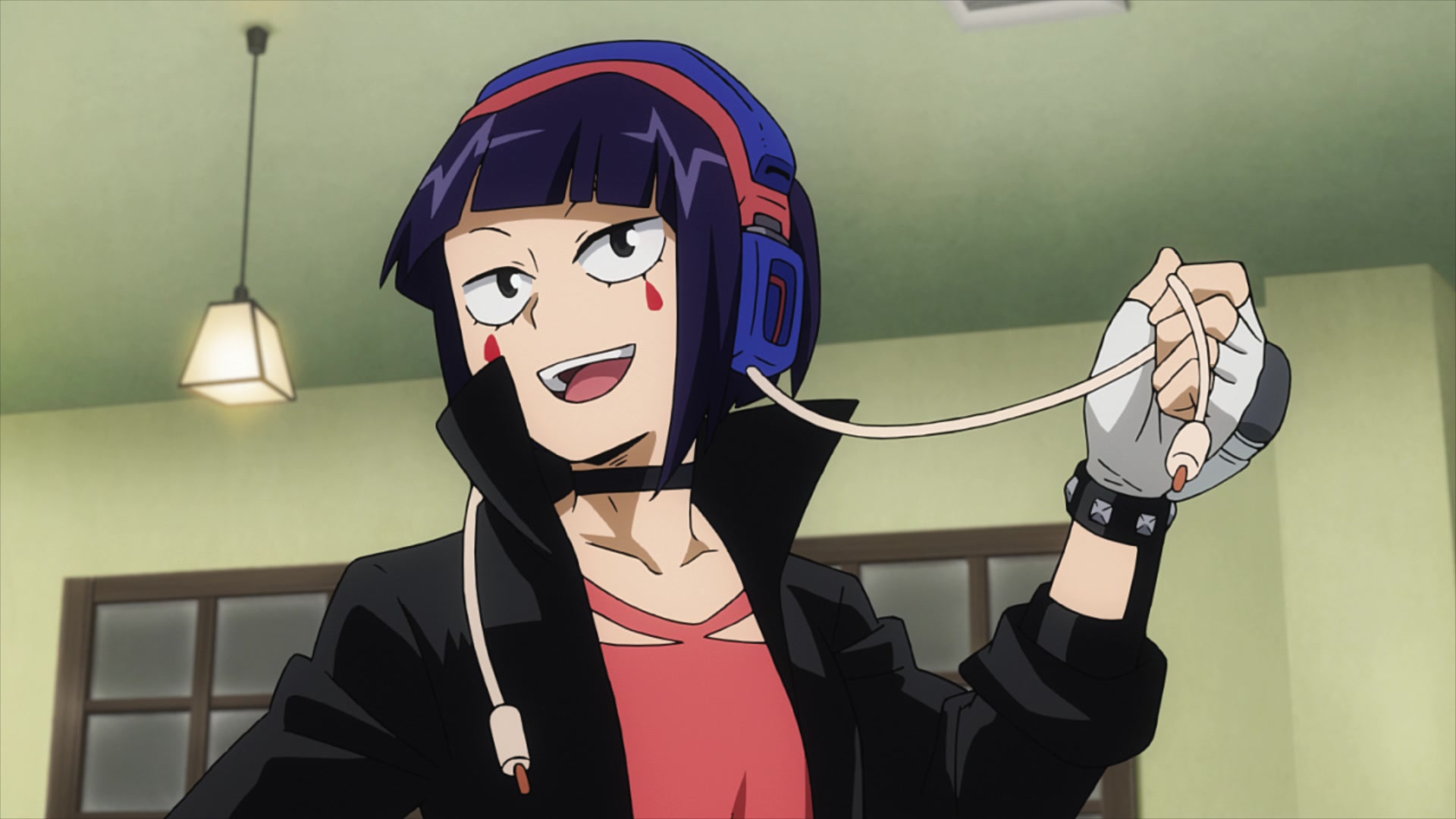 Kyoka Jiro | Kamen Rider Fan Fiction Wiki | Fandom Kyoka Jiro | Kamen Rider Fan Fiction Wiki | Fandom