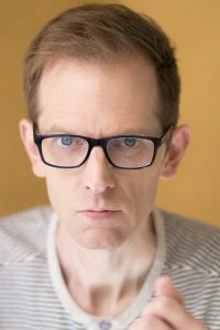 Chris Patton | Kamen Rider Fan Fiction Wiki | Fandom