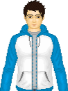 Jaylen Jacobs | Kamen Rider Fan Fiction Wiki | Fandom
