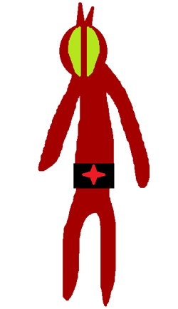 Max Samurai | Kamen Rider Fan Fiction Wiki | Fandom