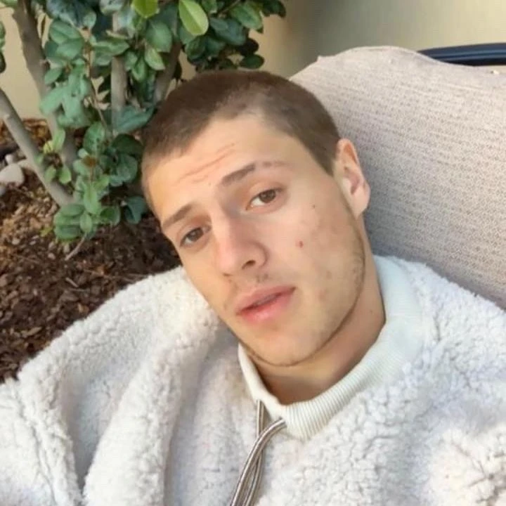 Shane (Ventara) | Kamen Rider Fan Fiction Wiki | Fandom