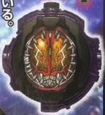 Ride Timers | Kamen Rider Fan Fiction Wiki | Fandom