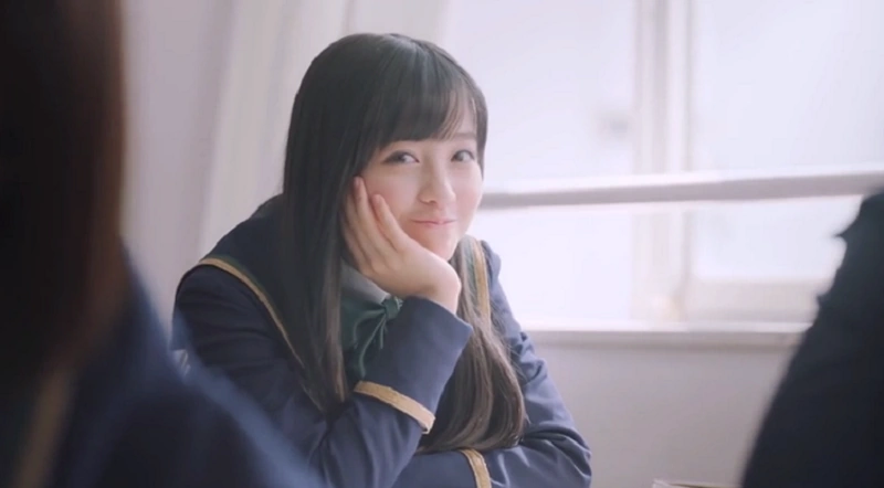 Kanna Hashimoto | Kamen Rider Fan Fiction Wiki | Fandom