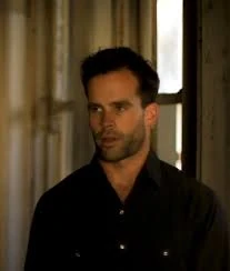 Sgt Mason Carr | Kamen Rider Fan Fiction Wiki | Fandom