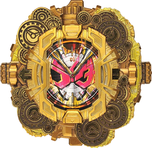 Rider Timers | Kamen Rider Fan Fiction Wiki | Fandom