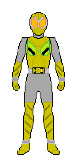 Duke | Kamen Rider Fan Fiction Wiki | Fandom