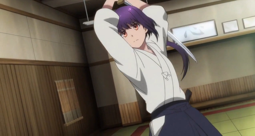 Image Kami2 Kamigami No Asobi Wiki Fandom Powered By Wikia