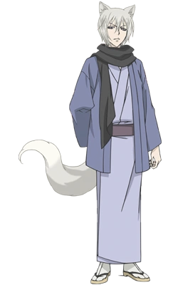 Tomoe | Wiki Kamisama Hajimemashita (Kamisama Kiss) | FANDOM powered by ...