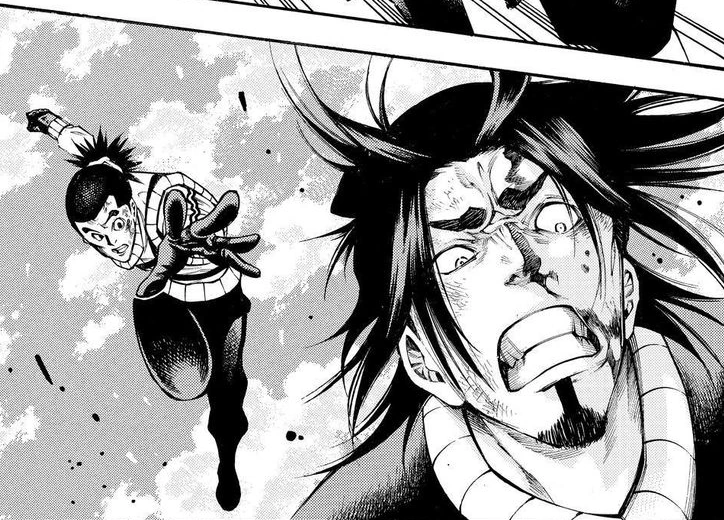 Sanada Yukio | Kamisama no Iutoori Wiki | Fandom