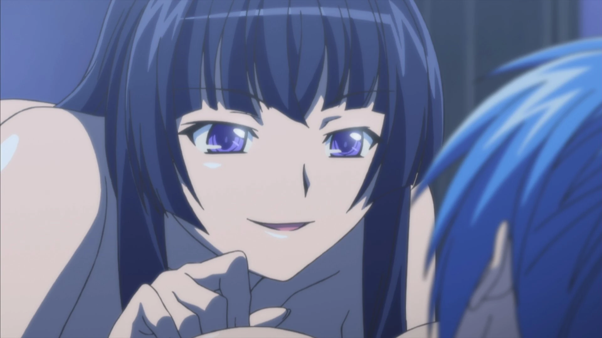 Image - KAMPFER FUR DIE LIEBE20005-2bea9.jpg | Kampfer HQ Wiki | FANDOM ...